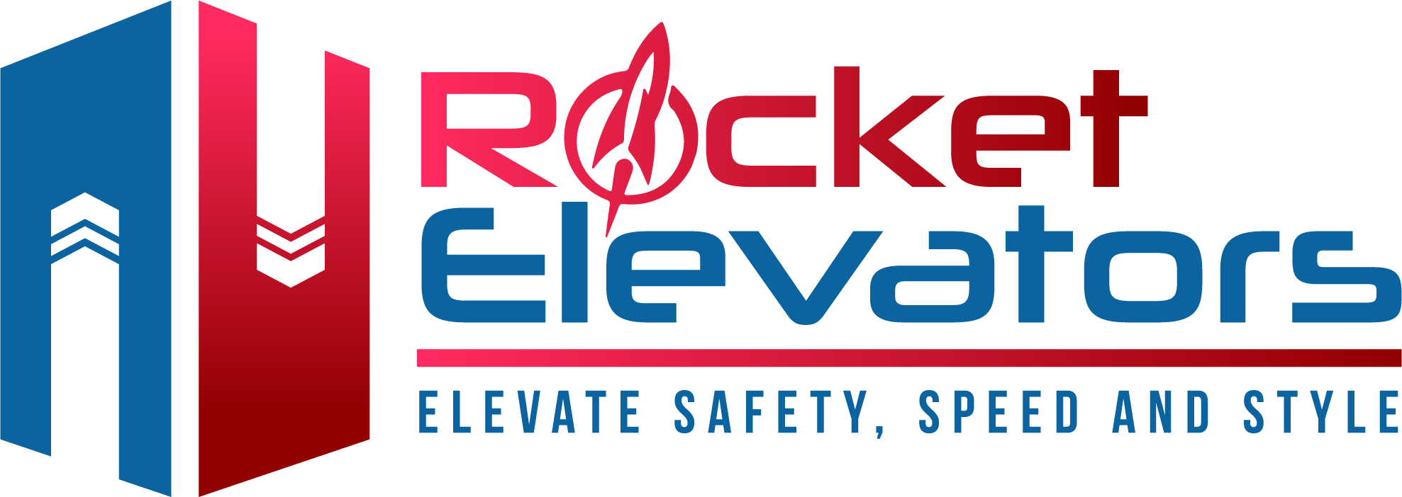 RocketElevator